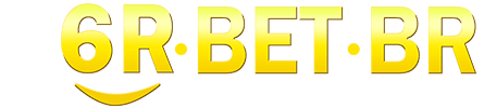 www.6R.bet.br | Excellent Online Casino In Braisil, Instant Deposits ...